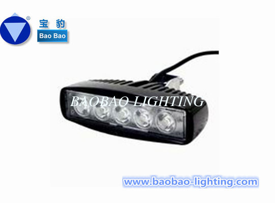 SM6152 15W supplier