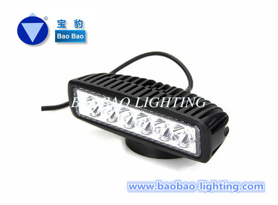 SM6183 15W supplier
