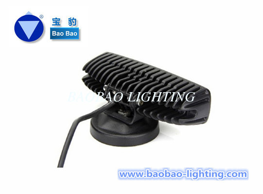SM6183 15W supplier