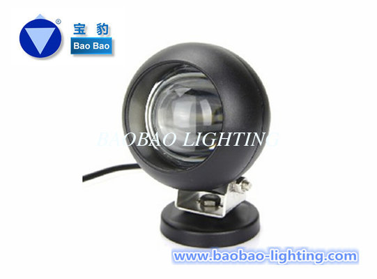 SM6201 20W supplier