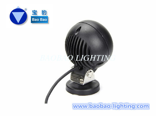 SM6201 20W supplier