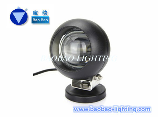 SM6251 25W supplier