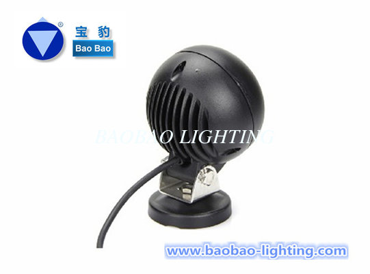 SM6251 25W supplier