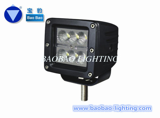 SM6186 18W supplier