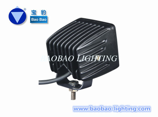 SM6186 18W supplier