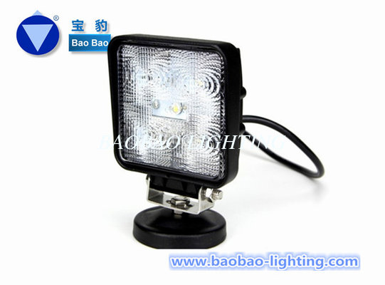 SM6151 15W supplier