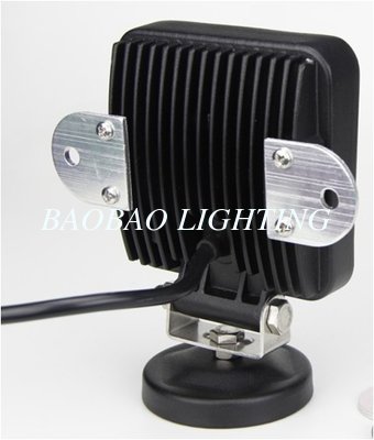 SM6151 15W supplier