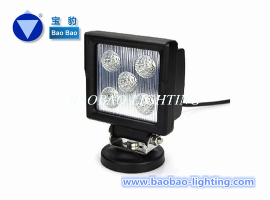 SM6155 15W supplier