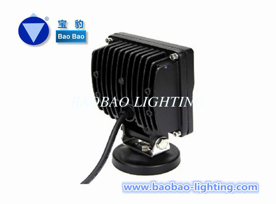 SM6155 15W supplier
