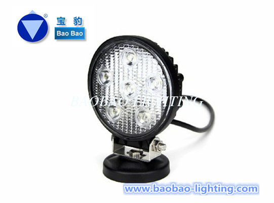SM6181 18W supplier