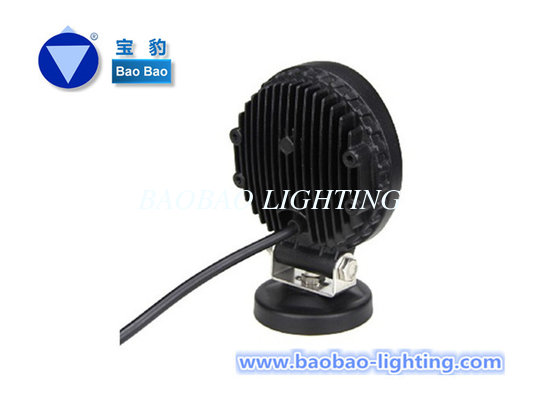 SM6181 18W supplier