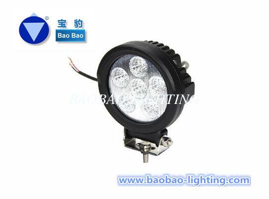 SM6185 18W supplier