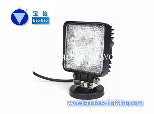 SM6241 24W supplier