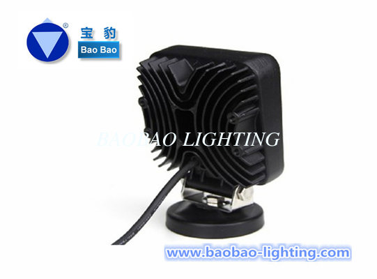 SM6241 24W supplier