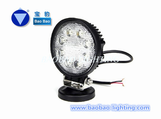 SM6242 24W supplier