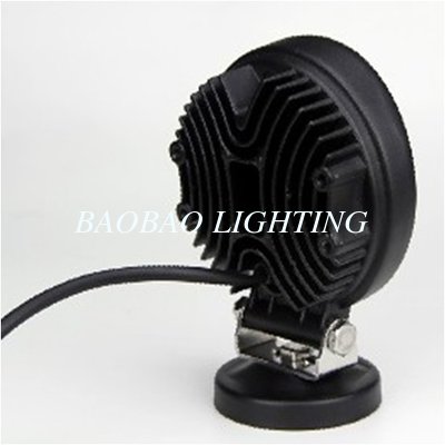 SM6242 24W supplier