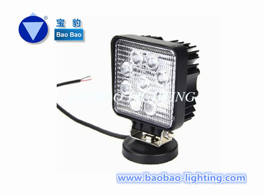 SM6271 27W supplier