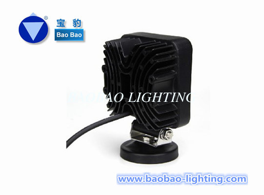 SM6271 27W supplier