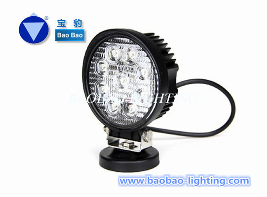 SM6272 27W supplier
