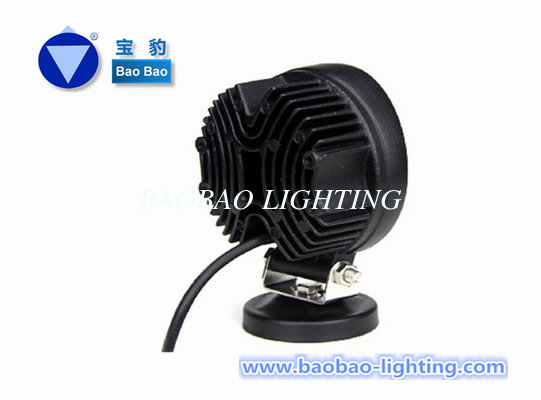 SM6272 27W supplier