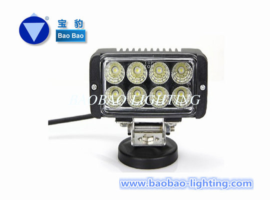 SM6247 24W supplier