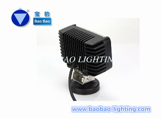 SM6247 24W supplier