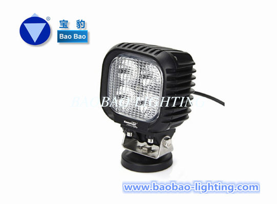 SM6402 40W supplier