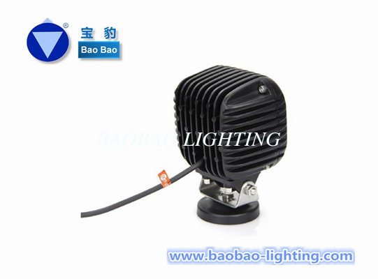 SM6402 40W supplier