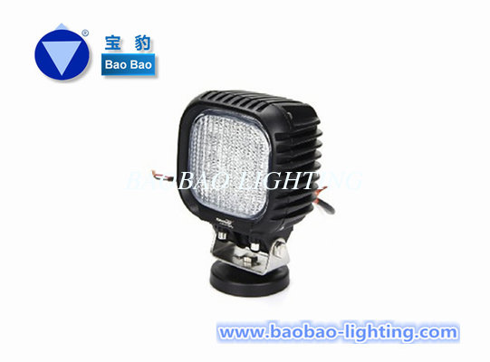 SM6482 48W supplier