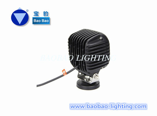SM6482 48W supplier