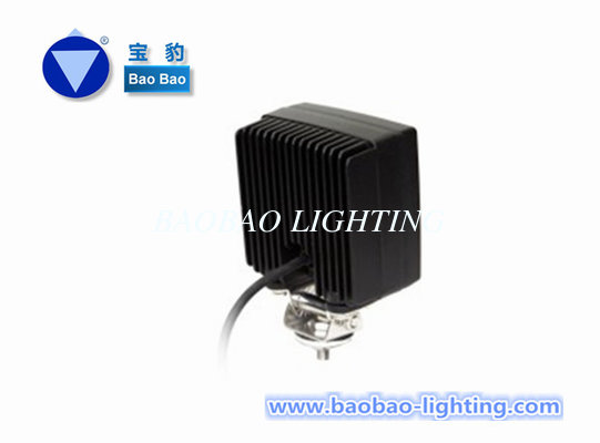 SM6274 27W supplier
