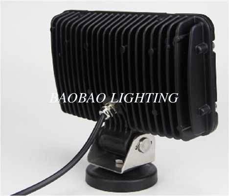 SM6245 24W supplier