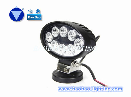 SM6246 24W supplier