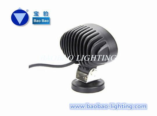 SM6246 24W supplier