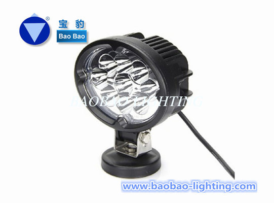 SM6273 27W supplier