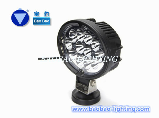 SM6365 36W supplier