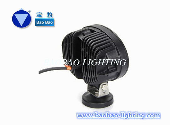 SM6365 36W supplier