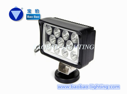 SM6331 33W supplier
