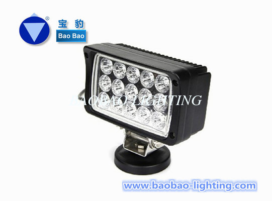 SM6451 45W supplier