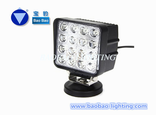 SM6481 48W supplier