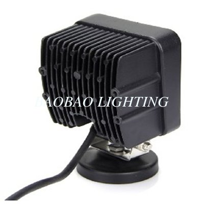 SM6481 48W supplier