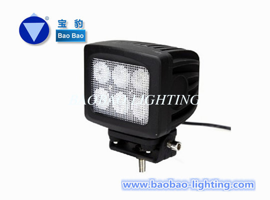 SM6601 60W supplier