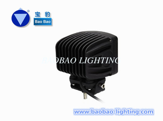 SM6601 60W supplier