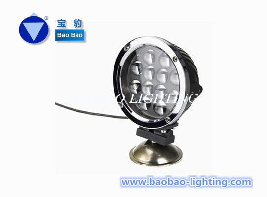 SM6051- 60W supplier