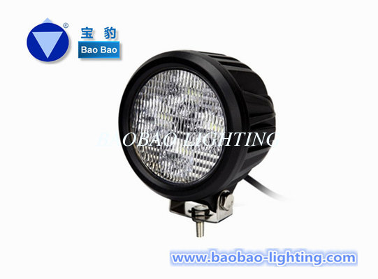 SM6403- 40W supplier