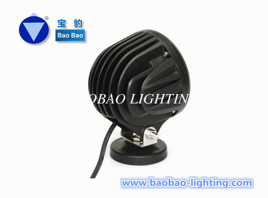 SM6403- 40W supplier