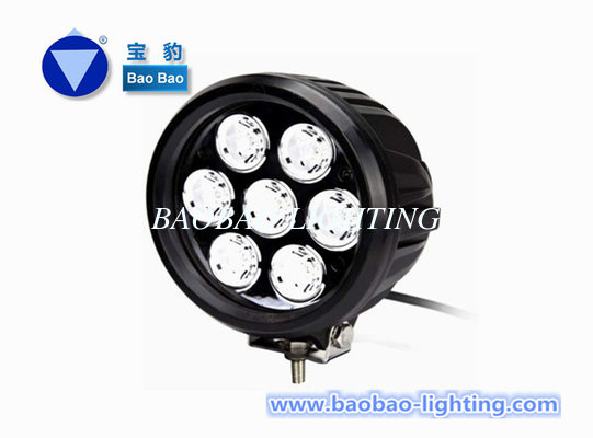 SM6701- 70W supplier