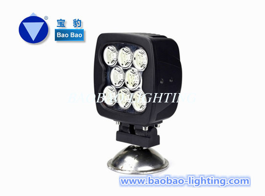 SM6801-80W supplier