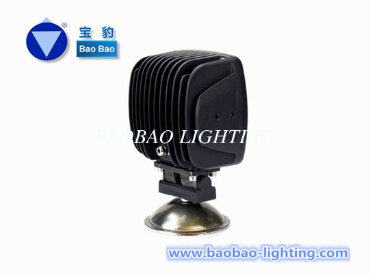 SM6801-80W supplier