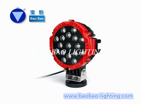 SM6511-51W supplier